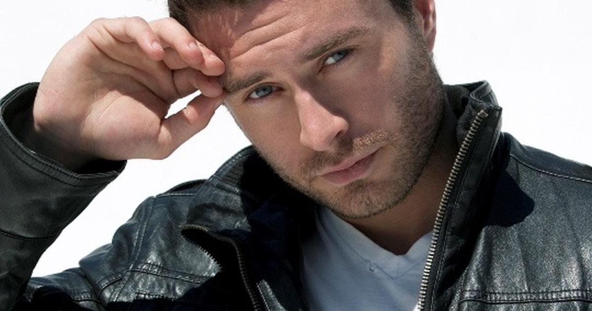 5 Tenets for Success from Kevin Ryan