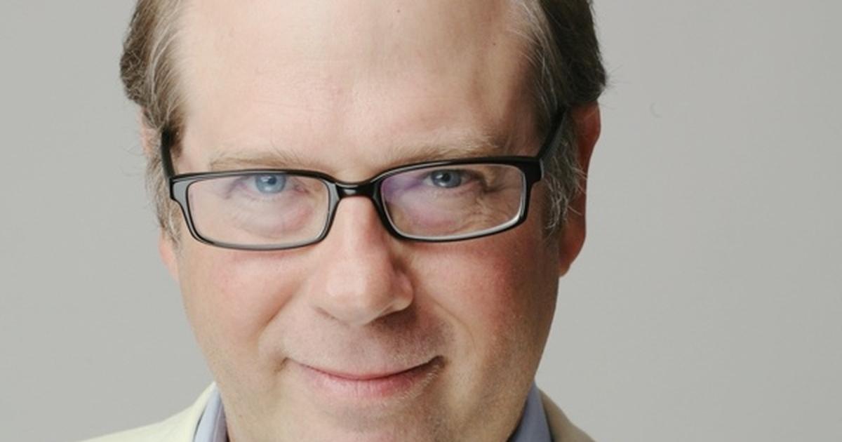 How To Read a Script As an Actor