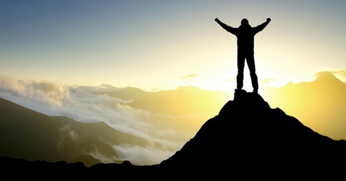 How To Use Filters To Enhance Your Photos and Videos