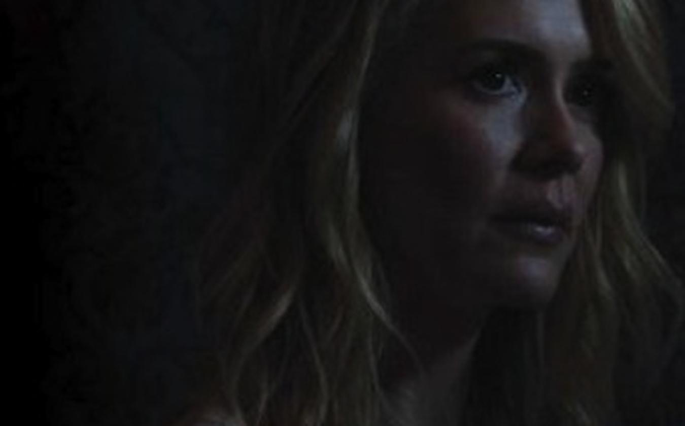 Up-and-Coming Actors You Need to Know in 2023 | Backstage