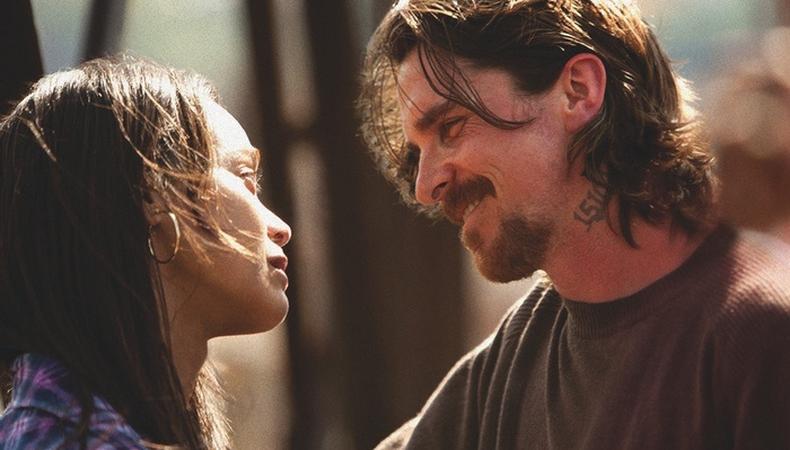 ‘Out of the Furnace’ Casting Took Teamwork from CD Ronna Kress and ...