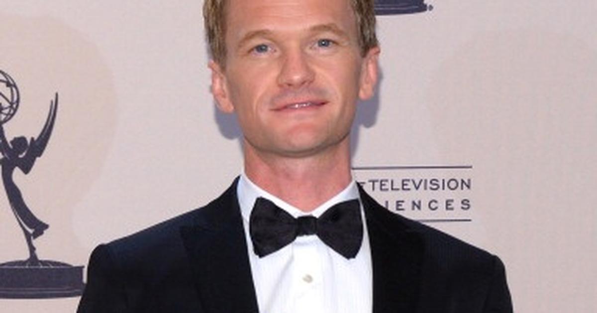 Casting Directors Win Big at Creative Arts Emmys