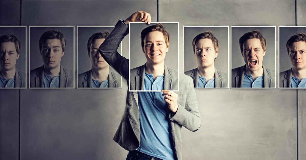 The 4 Tactics That Can Help Get You an Agent