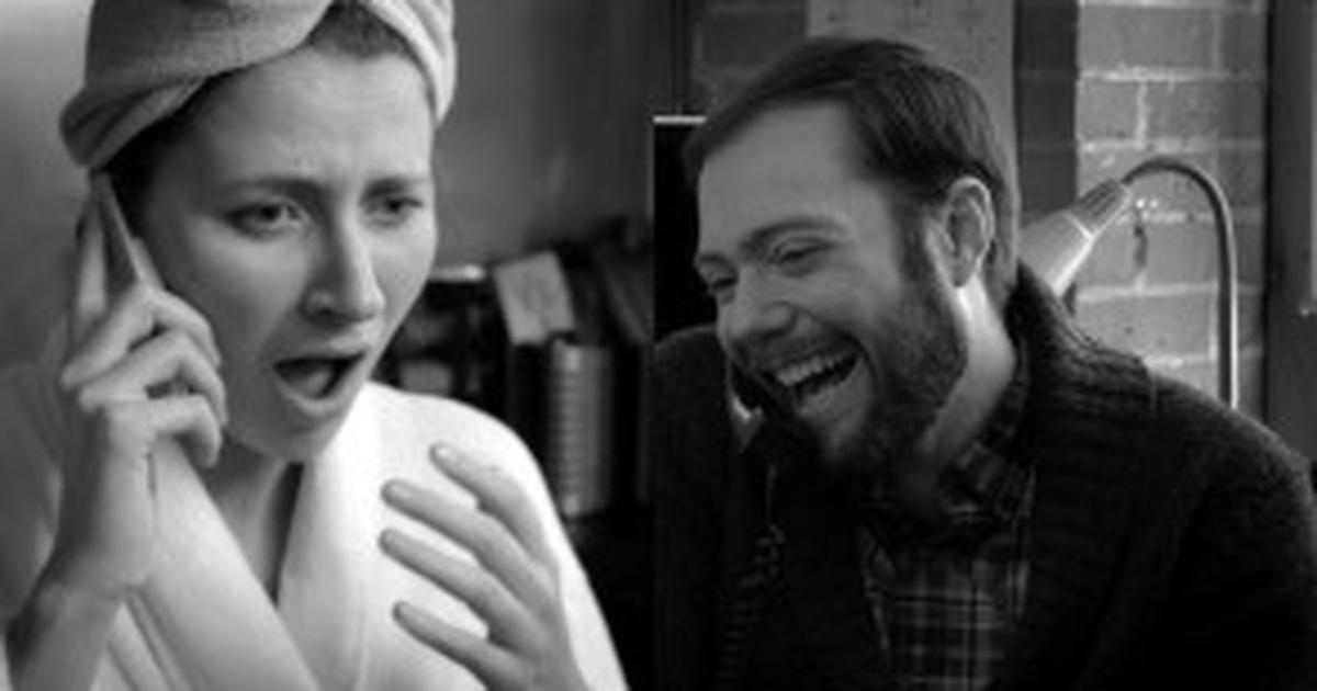 Understudies Step Into the Spotlight in a New Web Series