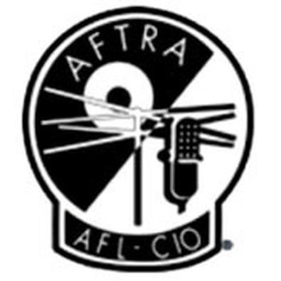 SAG Board Moves to Nix Phase 1