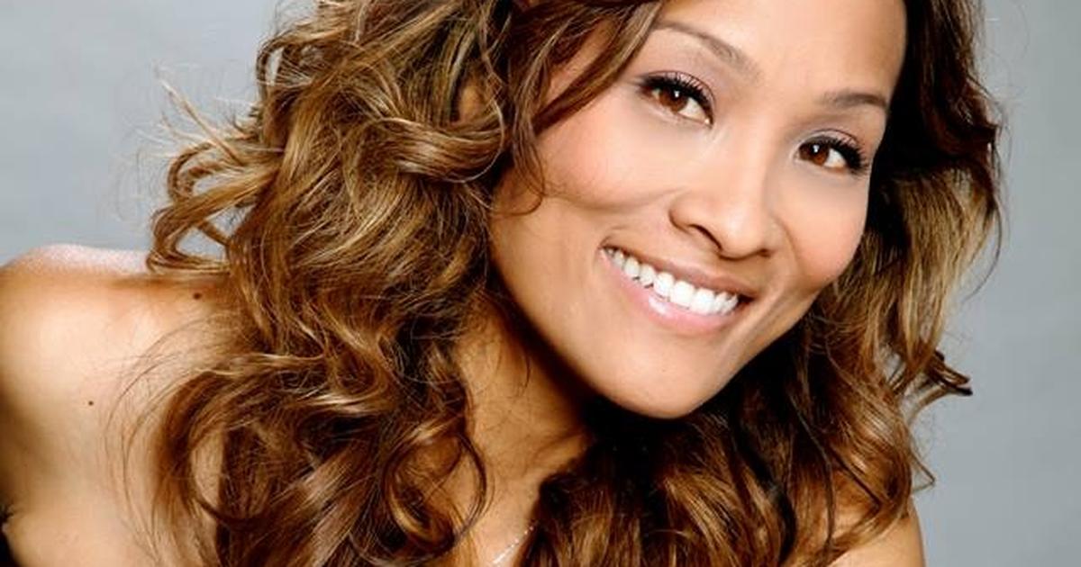 Disabled Actors Push for More Opportunities Disabled Actors Push for More Opportunities