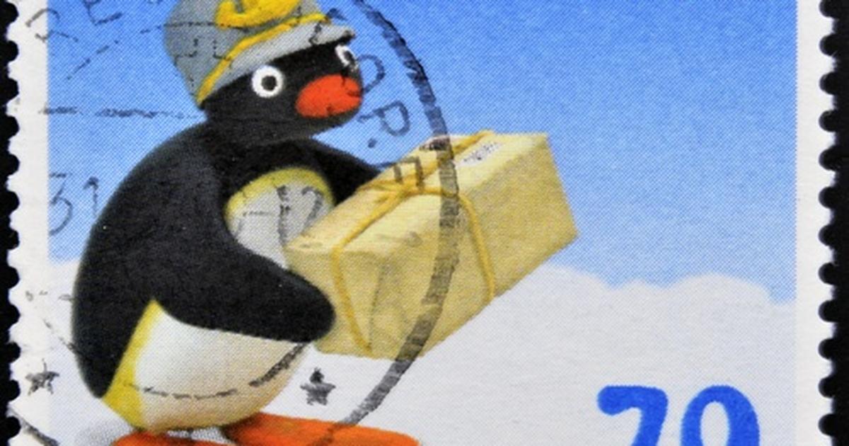 5 Steps To Making Claymation