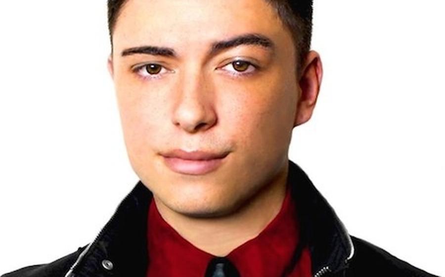 When Should Actors Hire a Publicist? | Backstage