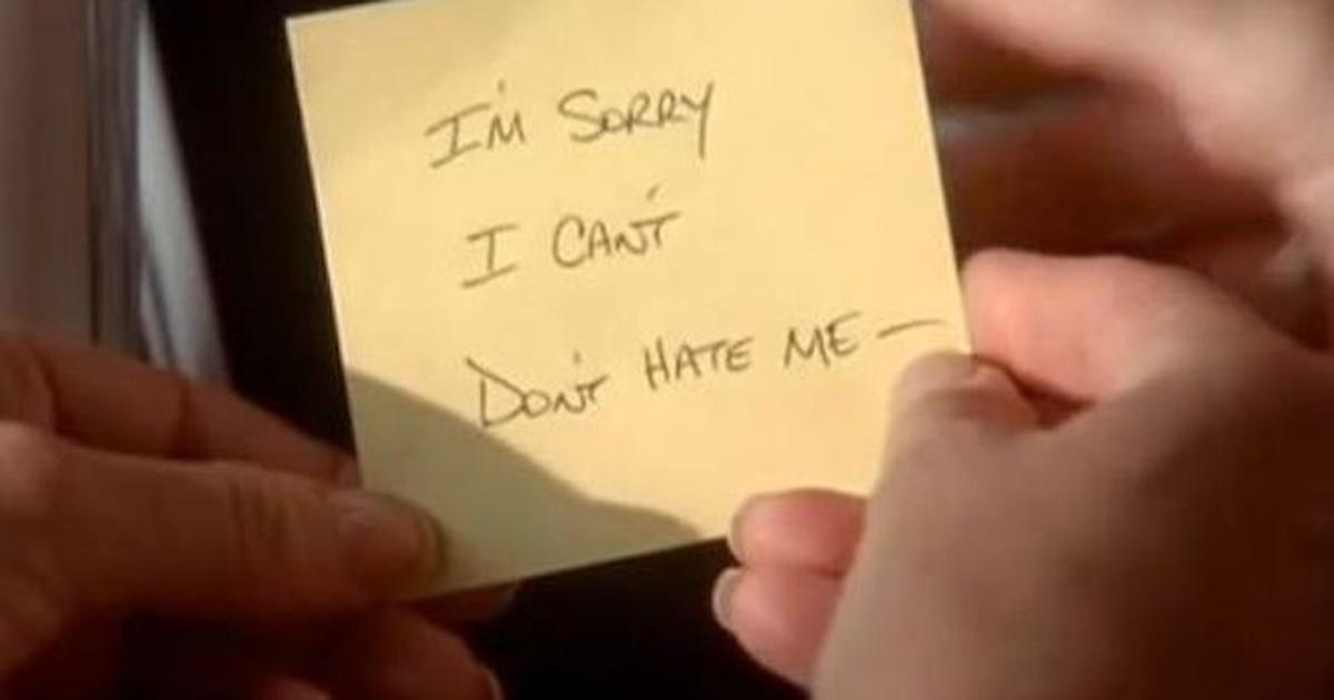 3 Things to Do After Getting Dumped by Your Agent