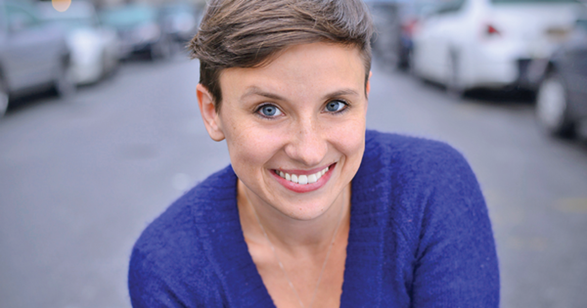 Seed&Spark Allows Filmmakers to Fund Projects Via a Wedding Registry