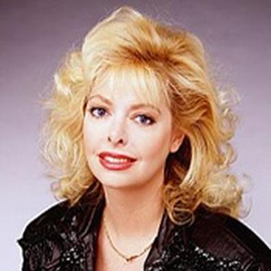 'General Hospital' Actress Shell Kepler Dies