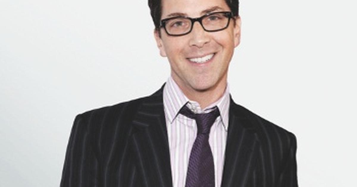 LGBT Actors Face Unique Challenges
