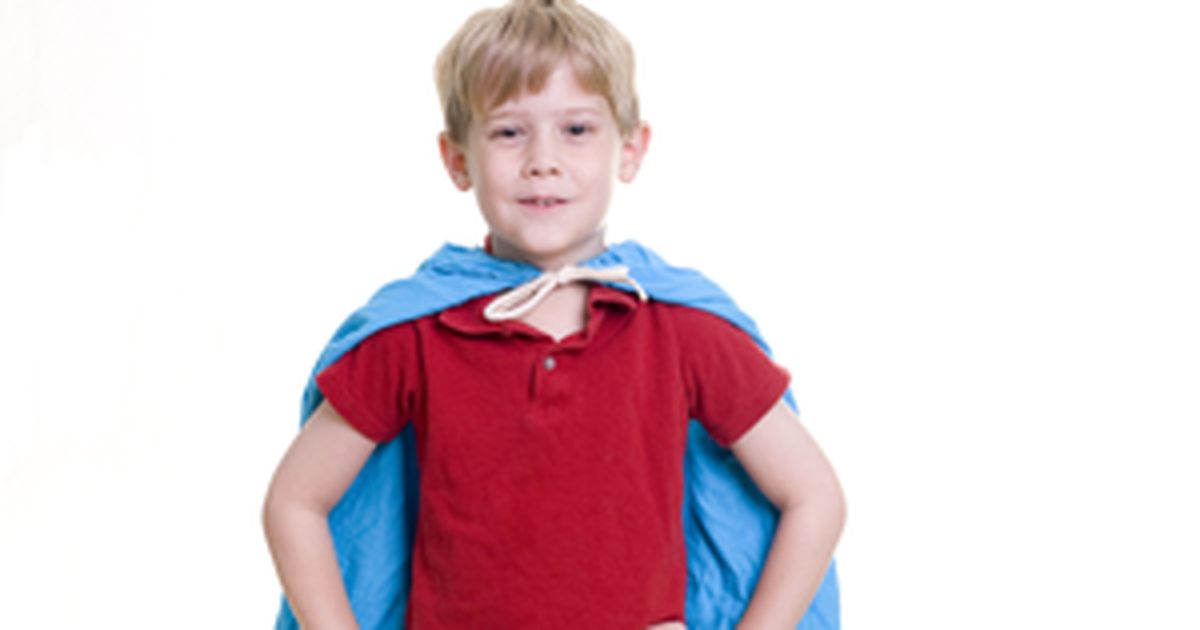 Understanding Union Rules and Labor Laws for Child Actors