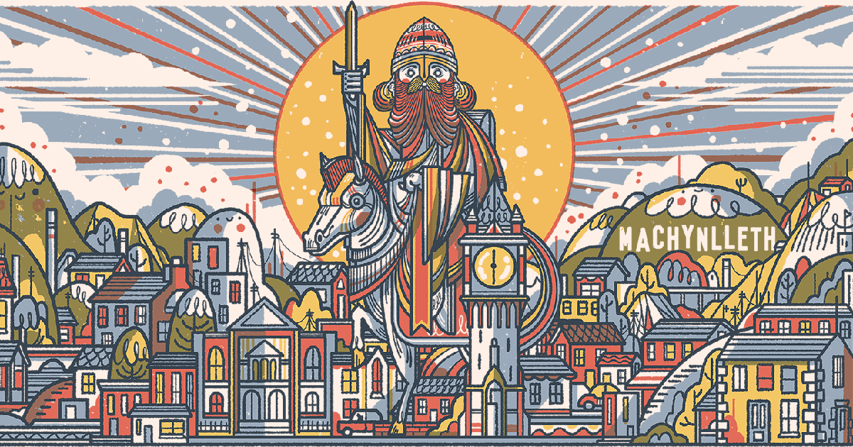 Everything London Comedians Need to Know for May 2018