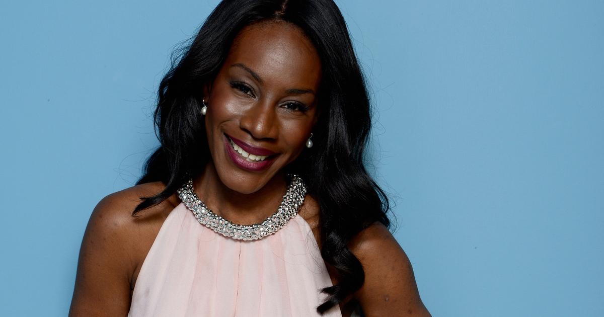 Toronto Film Fest: Filmmaker Amma Asante on ‘Belle’