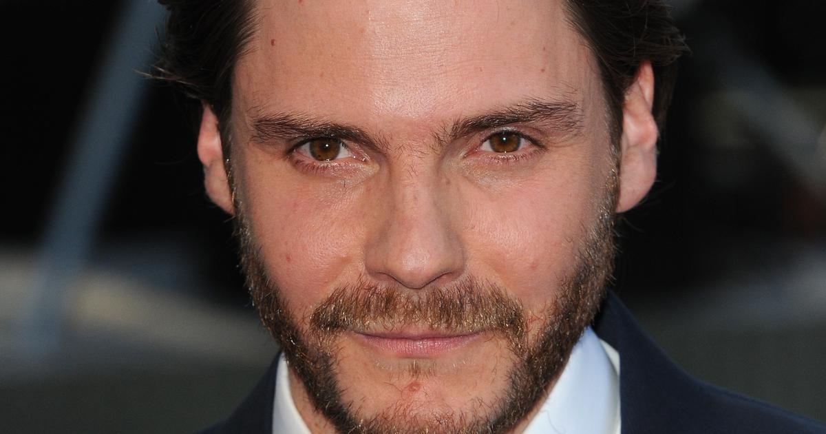 Toronto Film Festival Q&A: Daniel Bruhl on 'Rush'