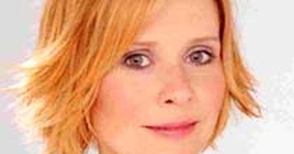 Jukebox and Popcorn Musicals Fuel the Season