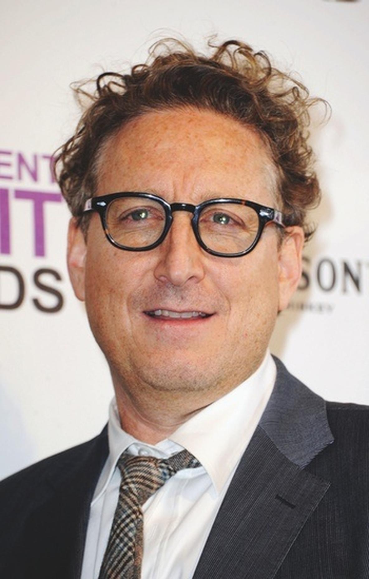 Casting Directors Gear Up for Artios Awards