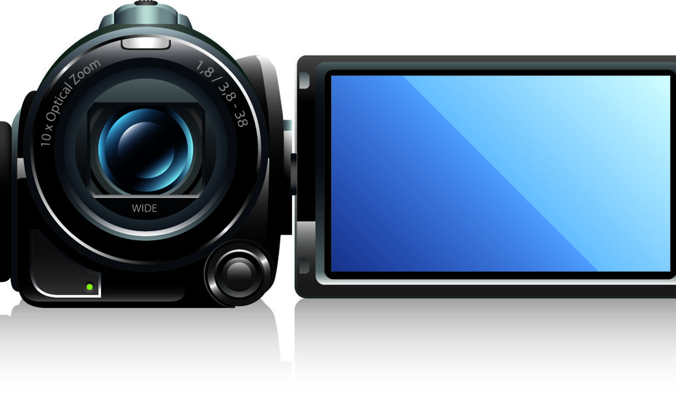 The Best Voice Acting Mics on a Budget | Backstage