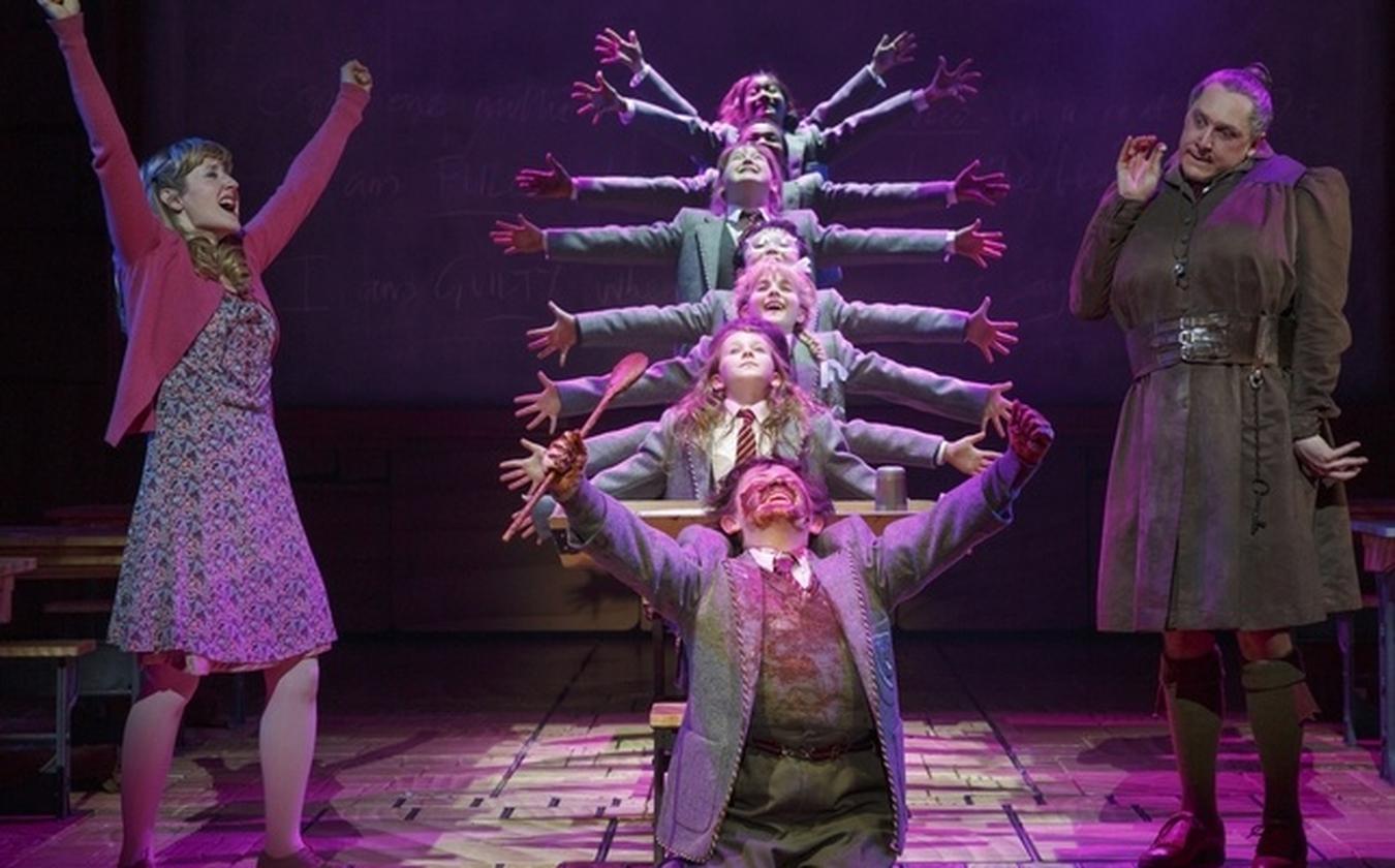 9 Theatrical Superstitions You Should Know | Backstage