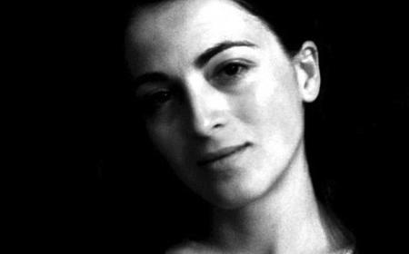 ‘Hamlet’ Monologues for Auditions | Backstage