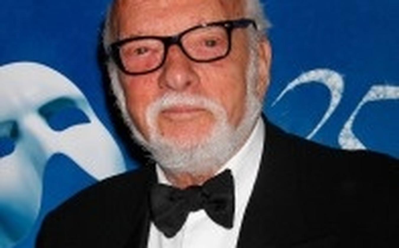 Is Backstage Worth It? These Famous Actors Think So | Backstage