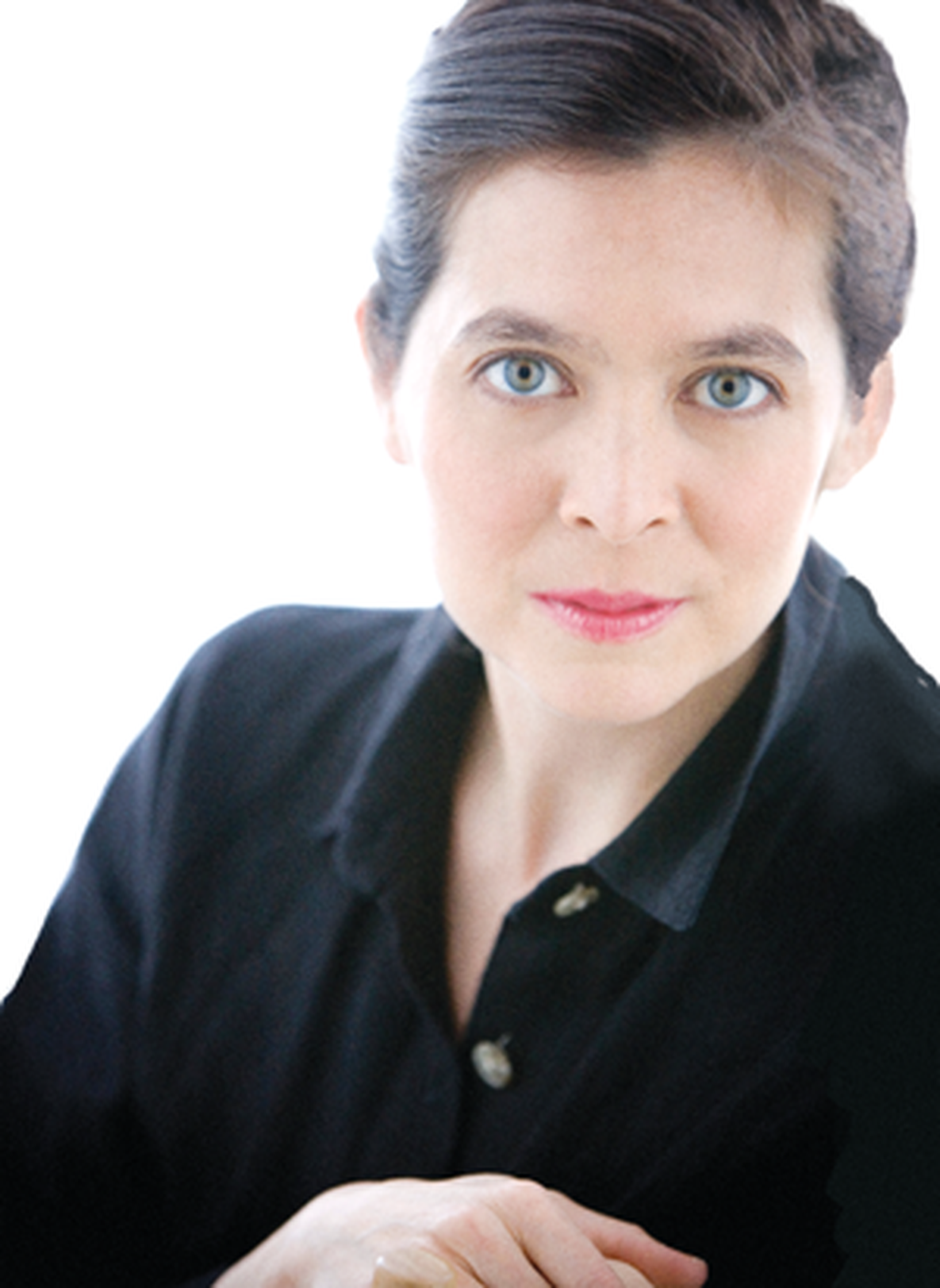 ‘Pippin’ Director Diane Paulus Looks for Collaborative Actors