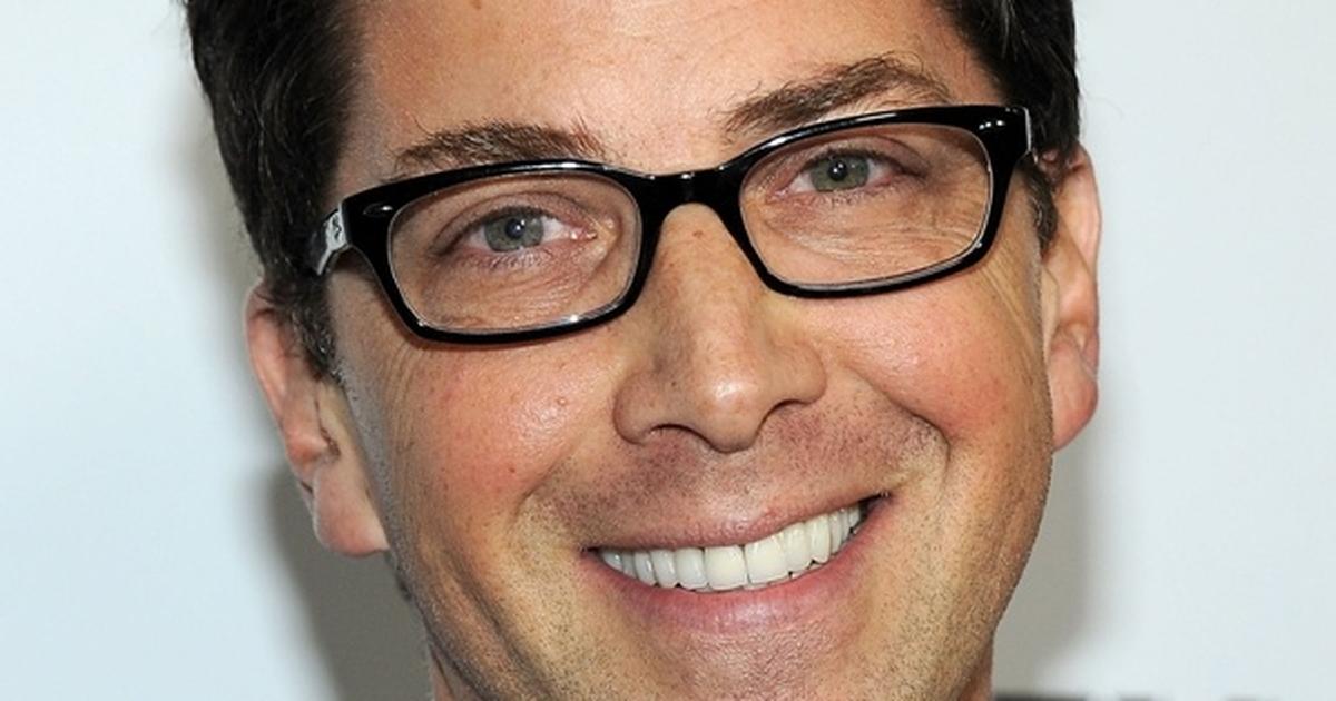 7 Tips From Dan Bucatinsky On Auditioning and Perspective 7 Tips From Dan Bucatinsky On Auditioning and Perspective