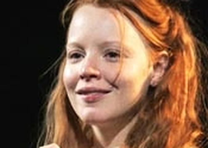 Kerri Allen's Instagram, Twitter & Facebook on IDCrawl