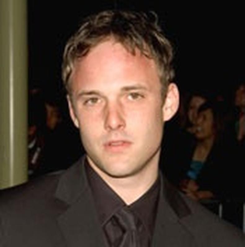Troubled Actor Brad Renfro Dies at 25