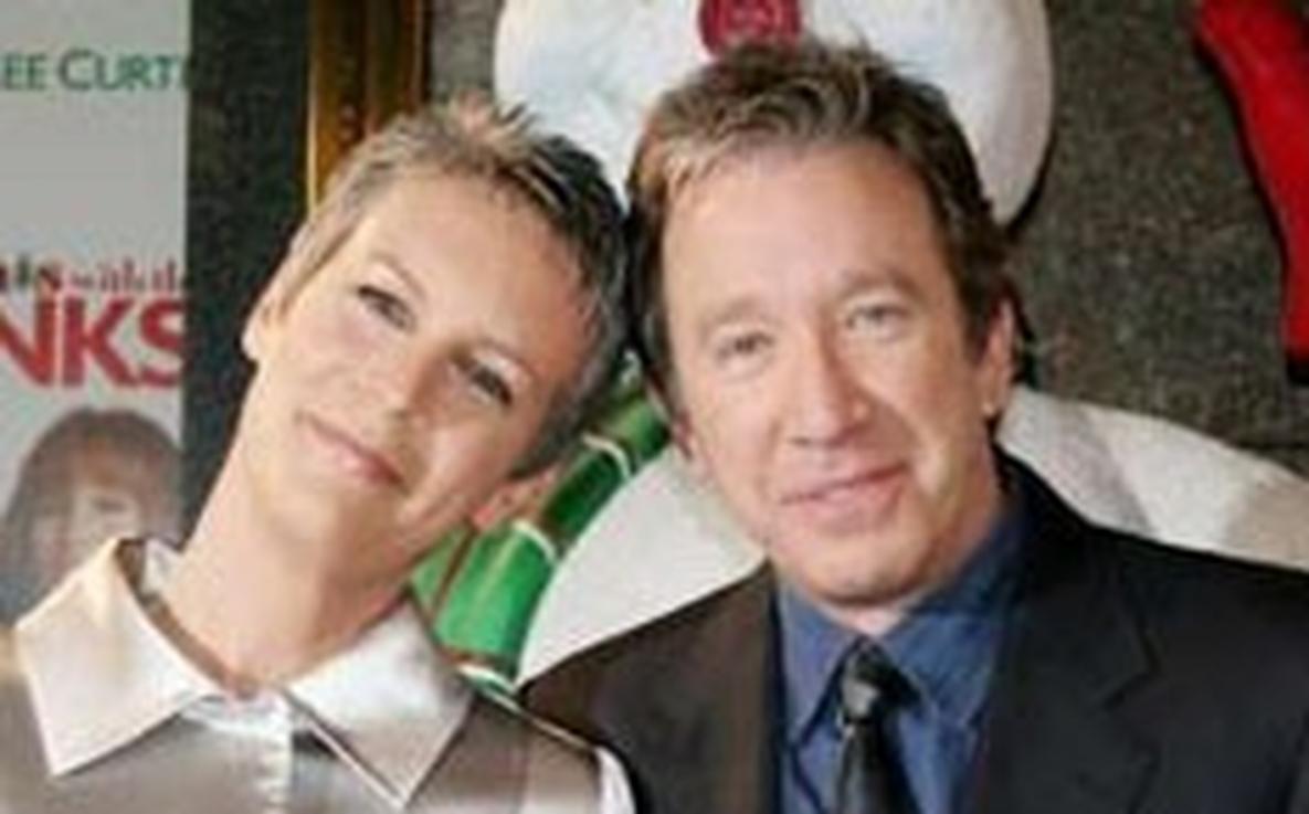 Playing the Comically Beleaguered Everyman