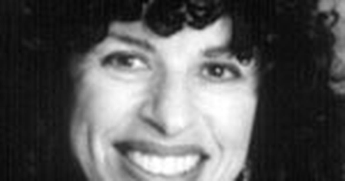 Acting in Restoration Comedy