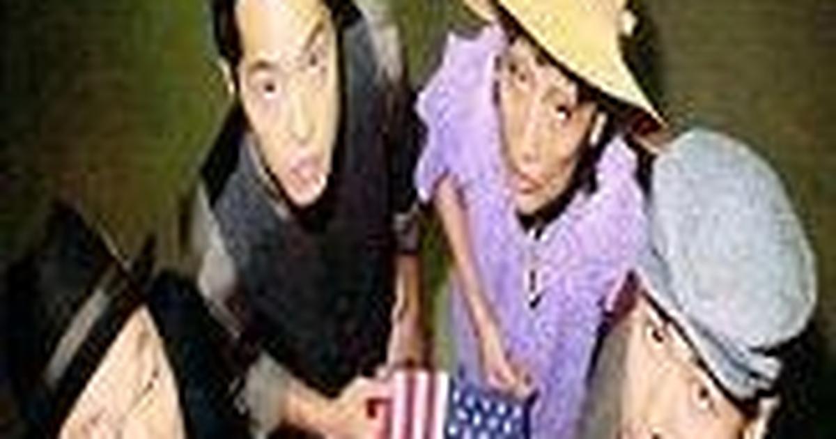 2001-02 Off- and Off-Off-Broadway Season Preview