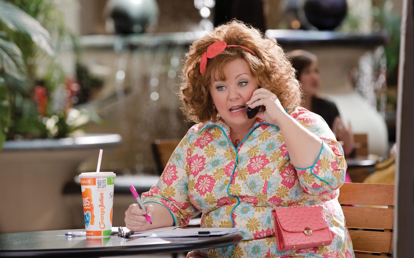 7 Silent Movie Stars Who Transitioned to Talkies | Backstage