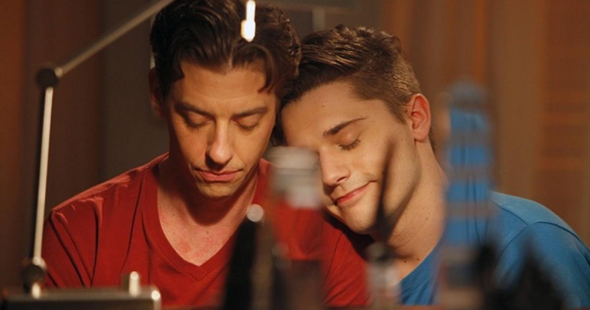 'Smash' Recap: Episode 14, 'The Phenomenon'