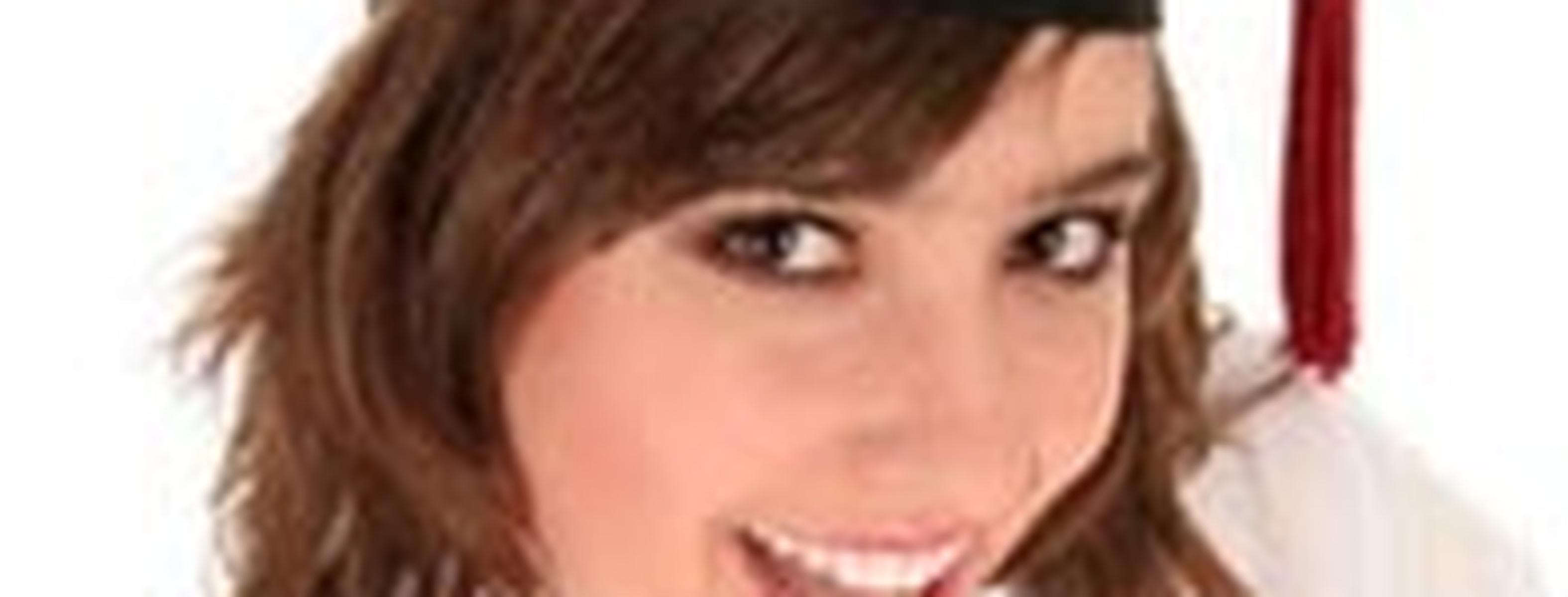 Scott Stroot's Instagram, Twitter & Facebook on IDCrawl