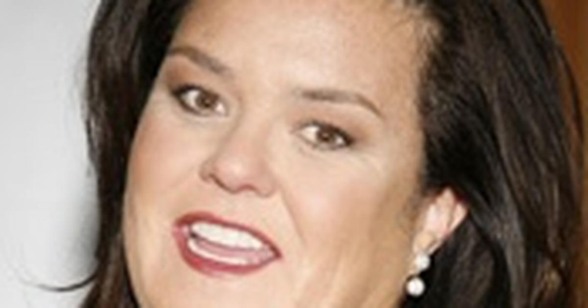 'No, No, Nanette' Scheduled to Tap Again