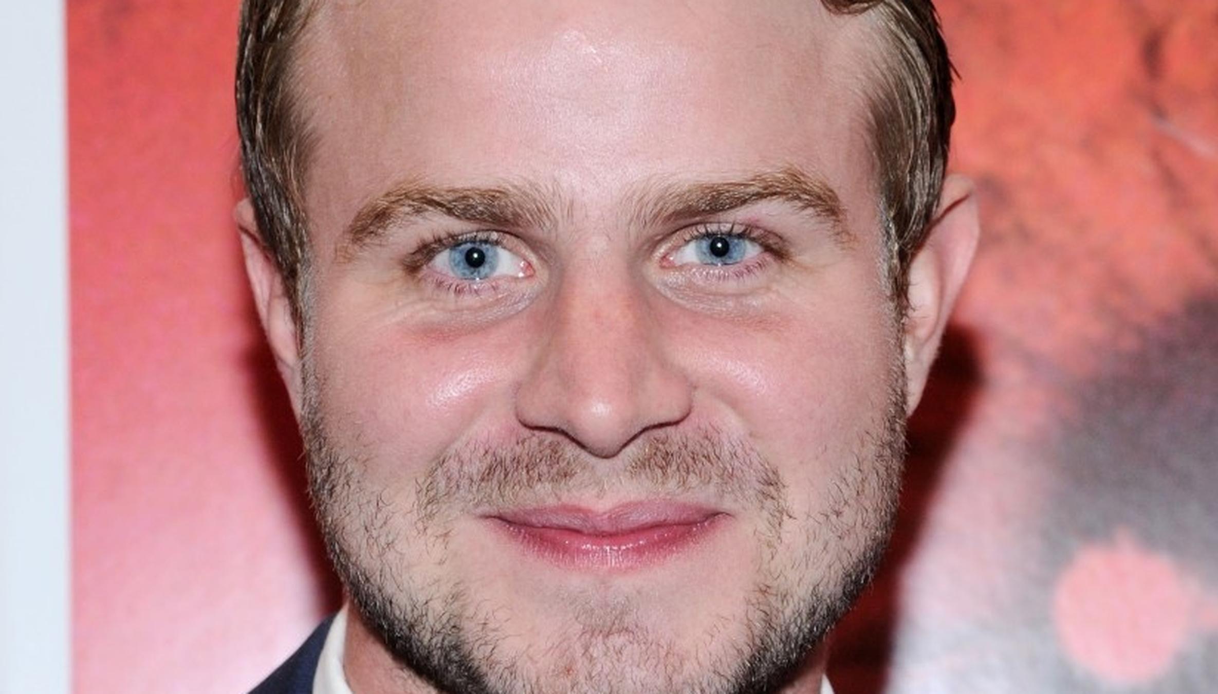 4 Tips From Brady Corbet on Being an In-Demand Actor
