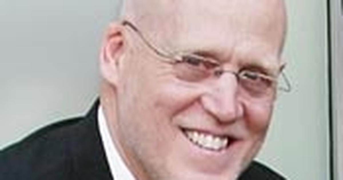 SAG Fires Allen Again