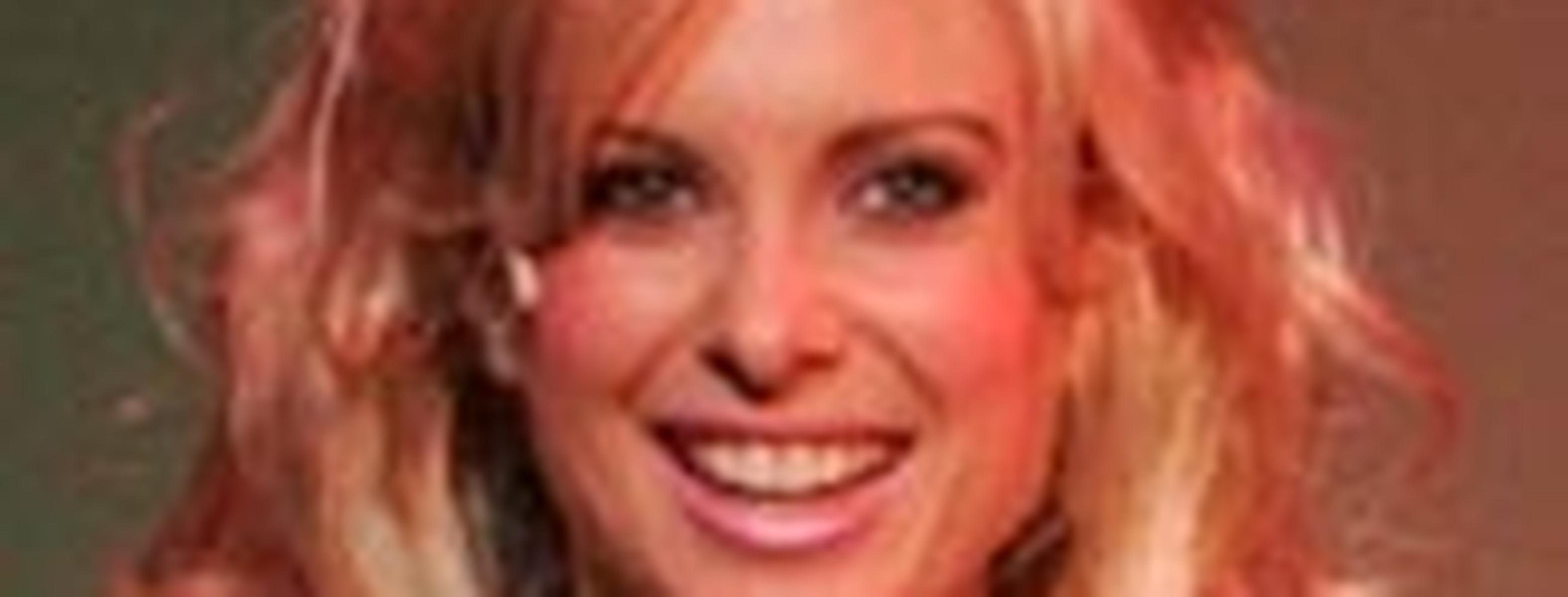 Jennie Webb's Instagram, Twitter & Facebook on IDCrawl