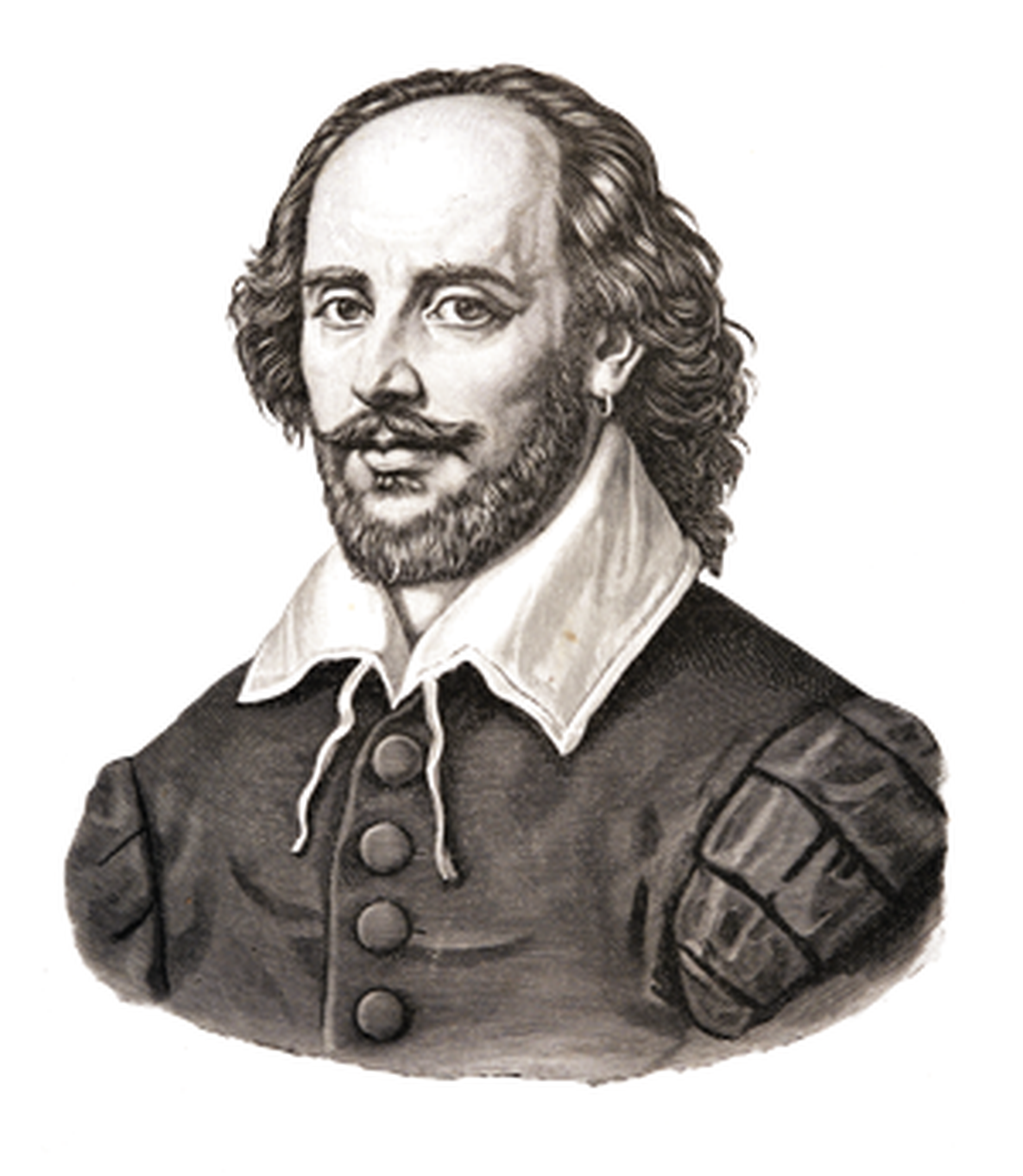 How Shakespeare Can Make Your Child a Better Actor