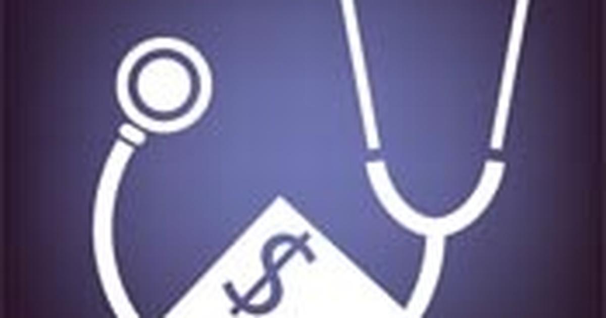 Trouble With Health Insurance?