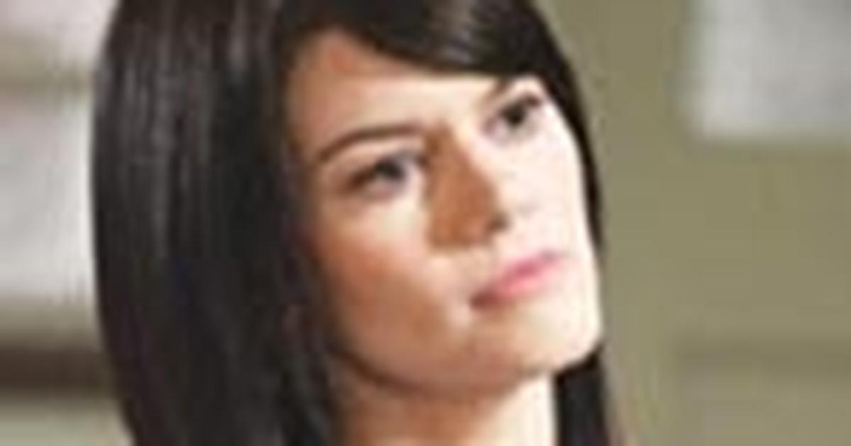 The Craft: Memorizing Lines for Soaps