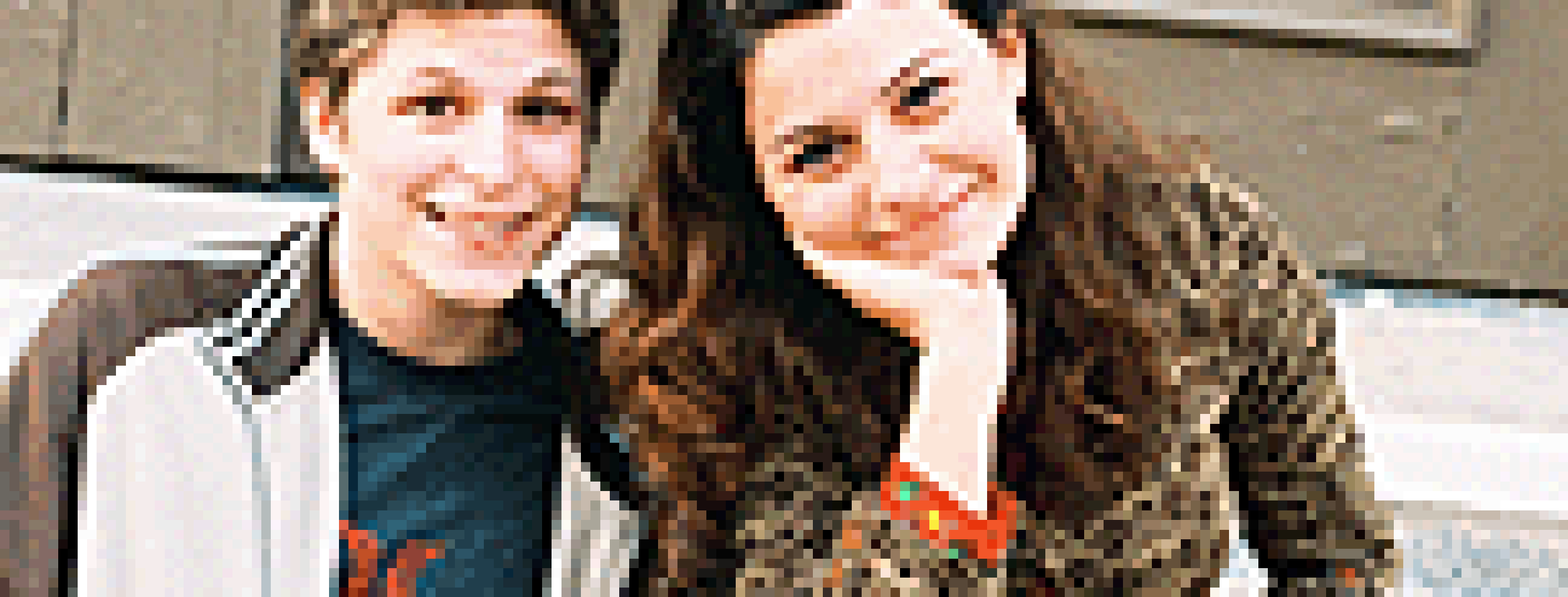 Maeby Funke Pregnant