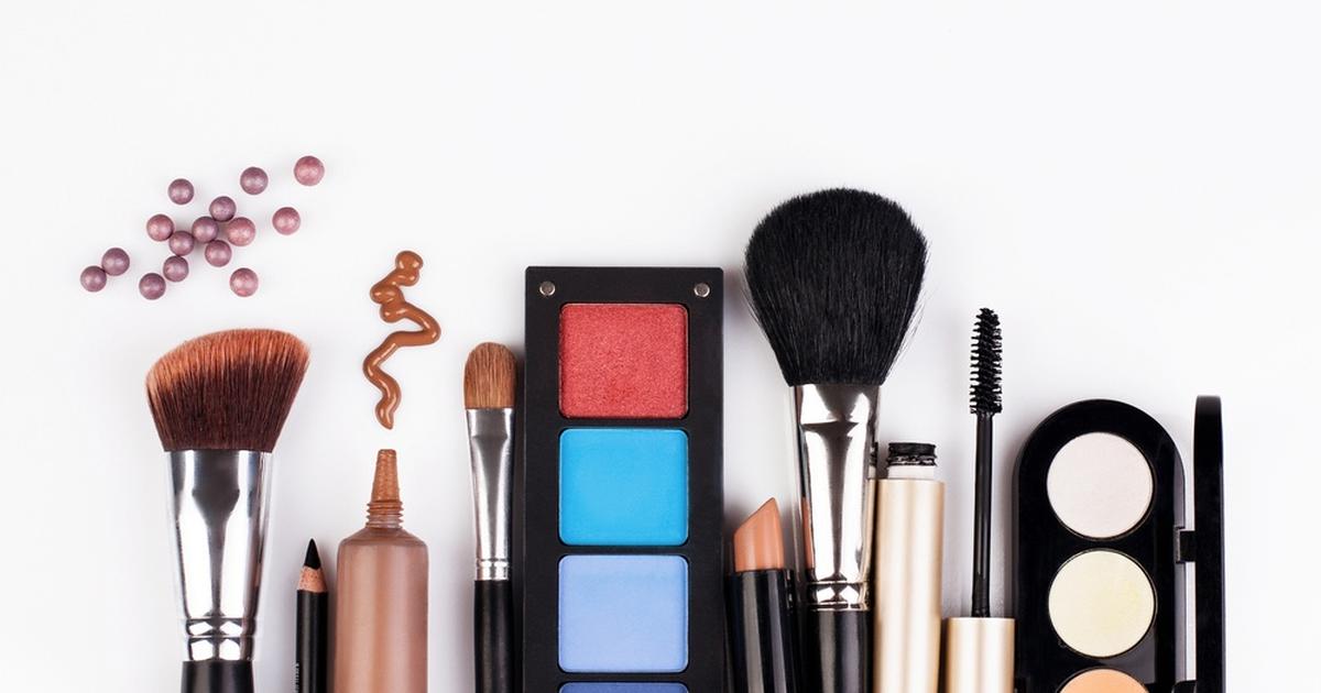 A CD Explains Why Your Appearance Matters at Auditions