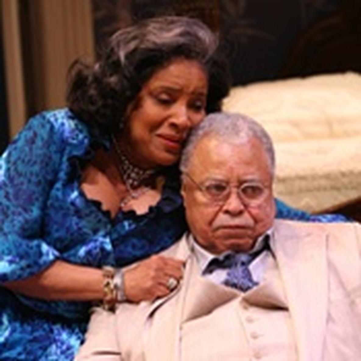 Cat on a Hot Tin Roof