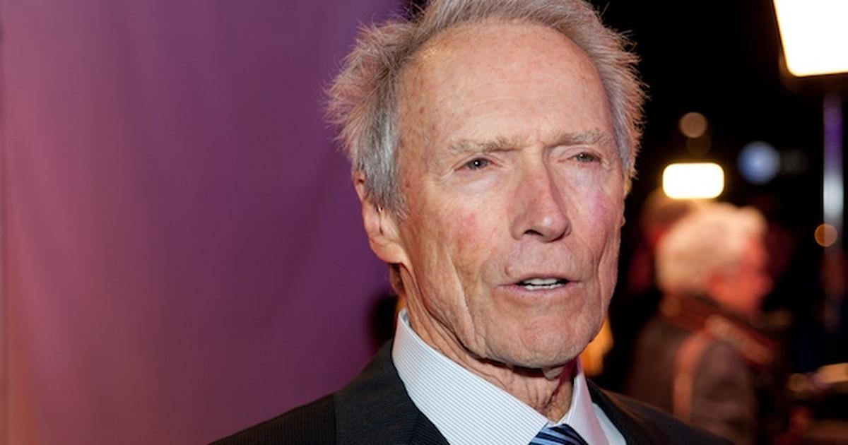 Clint Eastwood Forgoes Retirement in Latest Film Casting Now