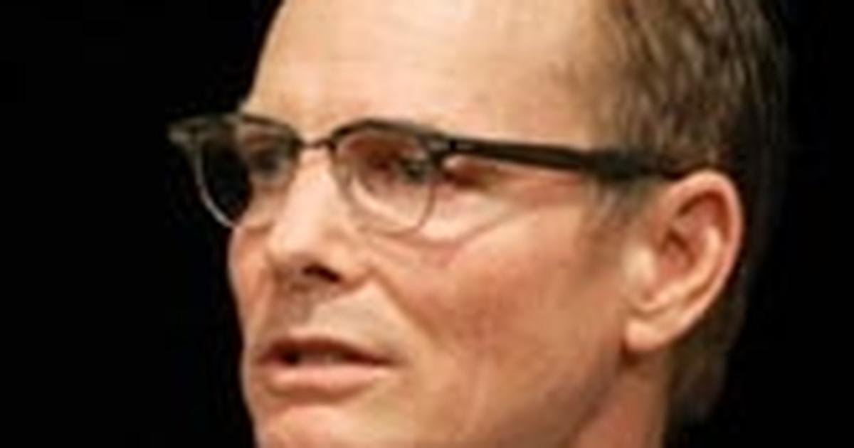 Edward Albee Actors Speak Out