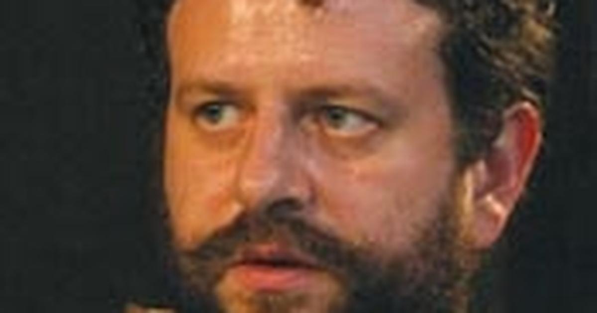 Rewriting Theatre's Narrative