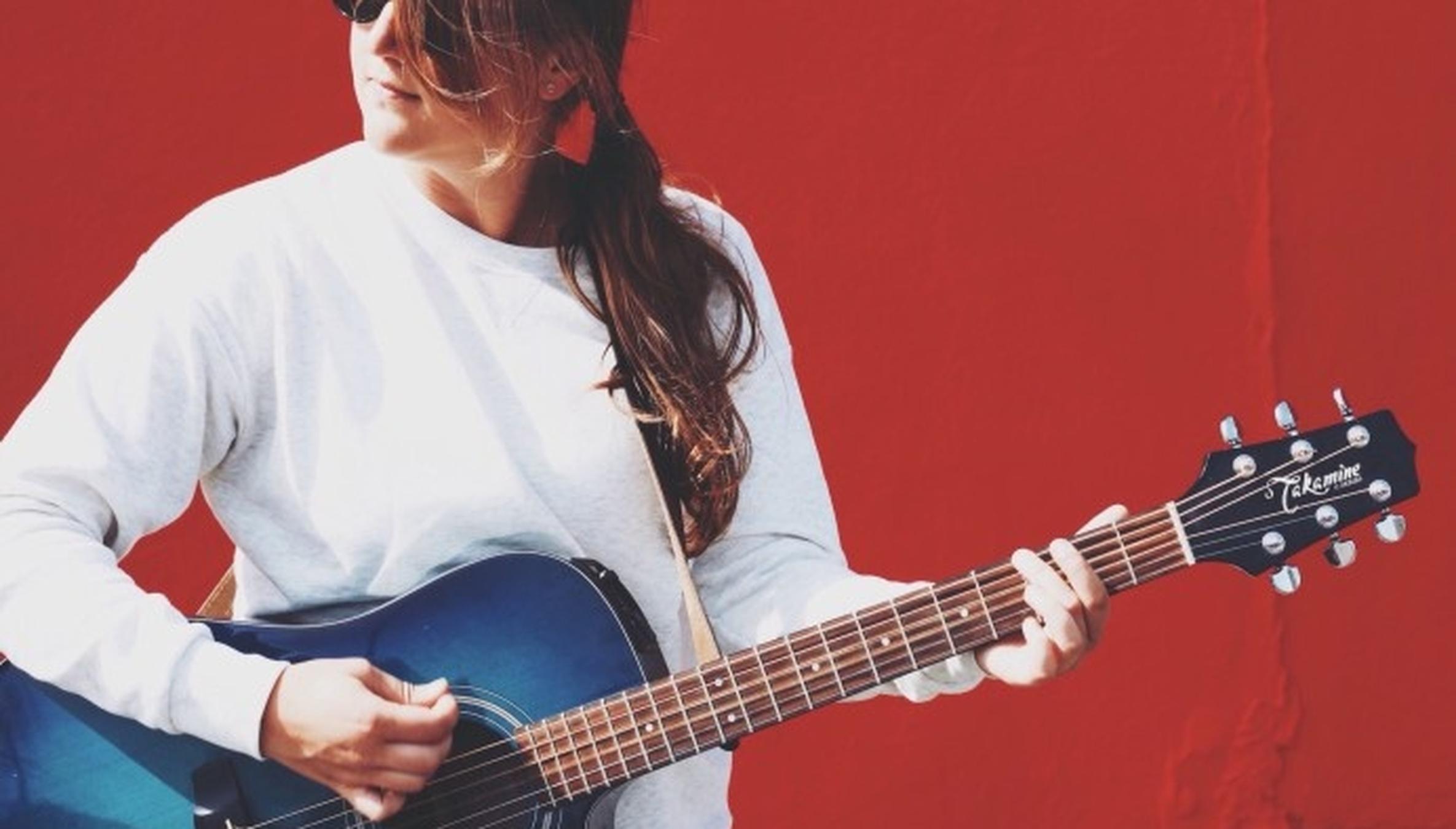 Using Mindfulness to Improve Your Singing Technique